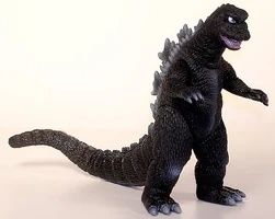 Godzilla (1968) | The Godzilla Figures Wiki | Fandom