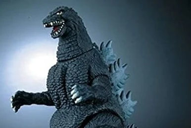 Godzilla Island Series Gojipedia Fandom Powered By Wikia