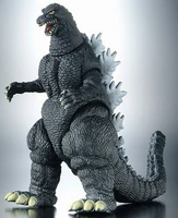 Godzilla (1993) | The Godzilla Figures Wiki | Fandom