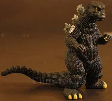 Fake Godzilla | The Godzilla Figures Wiki | Fandom