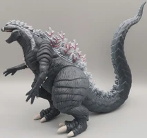 Godzilla Ultima | The Godzilla Figures Wiki | Fandom