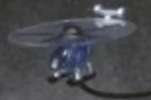 Helicopter | The Godzilla Figures Wiki | Fandom