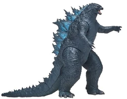 Godzilla (2021) | The Godzilla Figures Wiki | Fandom