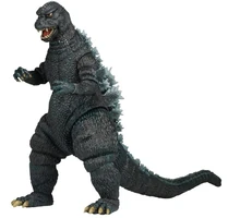 Godzilla (1984) | The Godzilla Figures Wiki | Fandom