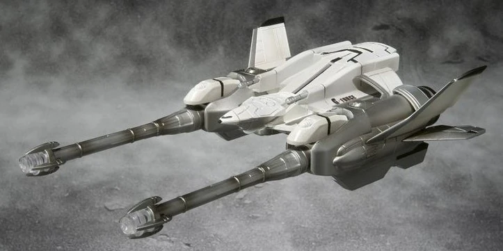 Garuda | The Godzilla Figures Wiki | Fandom