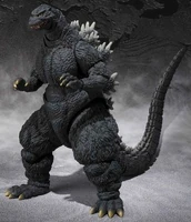 Godzilla Junior (Birth) | The Godzilla Figures Wiki | Fandom