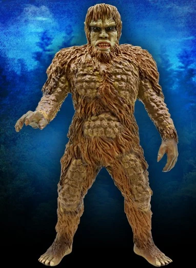 Sanda | The Godzilla Figures Wiki | Fandom