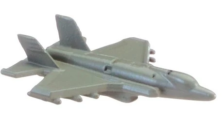 Fighter Jet | The Godzilla Figures Wiki | Fandom