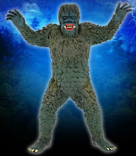 Gaira | The Godzilla Figures Wiki | Fandom