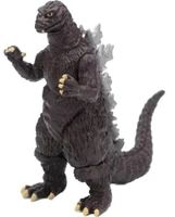Godzilla (1955) | The Godzilla Figures Wiki | Fandom