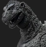 Godzilla Amphibia | The Godzilla Figures Wiki | Fandom