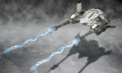 Garuda | The Godzilla Figures Wiki | Fandom