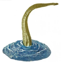 Shin Godzilla (1st Form) | The Godzilla Figures Wiki | Fandom