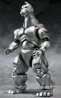 Mechagodzilla (Heisei) | The Godzilla Figures Wiki | Fandom