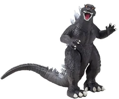 Godzilla (2004) | The Godzilla Figures Wiki | Fandom