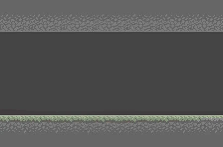 The Sewer Pipes | Godzilla Galaxy 0 Wiki | Fandom