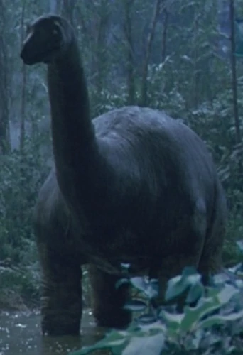 Brontosaurus | GODZILLA: Kaiju Wars Unleashed Wiki | Fandom