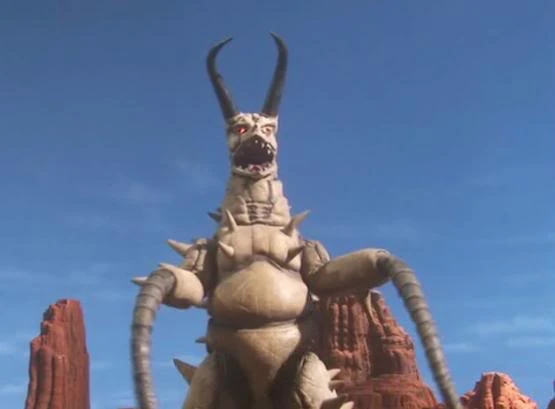 Gudon | GODZILLA: Kaiju Wars Unleashed Wiki | Fandom