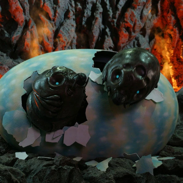 Mothras | GODZILLA: Kaiju Wars Unleashed Wiki | Fandom