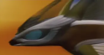 Mothra | GODZILLA: Kaiju Wars Unleashed Wiki | Fandom