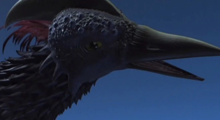 Litra | GODZILLA: Kaiju Wars Unleashed Wiki | Fandom