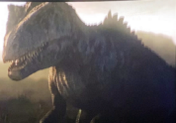 Skull Island (Saga Version) | GODZILLA: Kaiju Wars Unleashed Wiki | Fandom Skull Island (Saga Version) | GODZILLA: Kaiju Wars Unleashed Wiki | Fandom