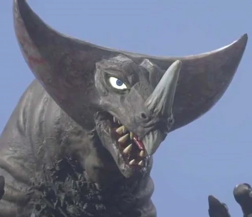 Category Films Godzilla Kaiju Wars Unleashed Wiki Fandom