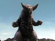 Gomora | GODZILLA: Kaiju Wars Unleashed Wiki | Fandom
