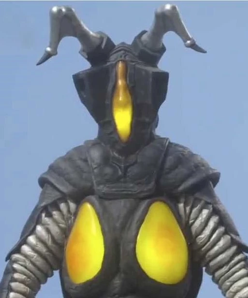 Zetton | GODZILLA: Kaiju Wars Unleashed Wiki | Fandom