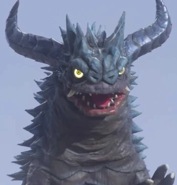 Bemular | GODZILLA: Kaiju Wars Unleashed Wiki | Fandom