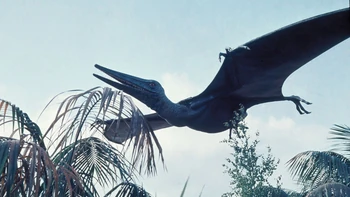 Pterodactyl | GODZILLA: Kaiju Wars Unleashed Wiki | Fandom