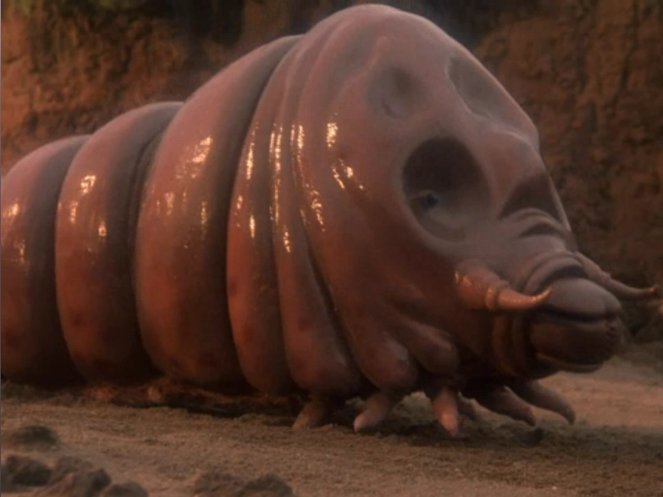 Godzilla Mothra Larve Godzilla Kaiju Mothra Larva Soft Vinyl Softvi