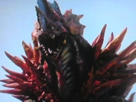 Neosaurus | GODZILLA: Kaiju Wars Unleashed Wiki | Fandom