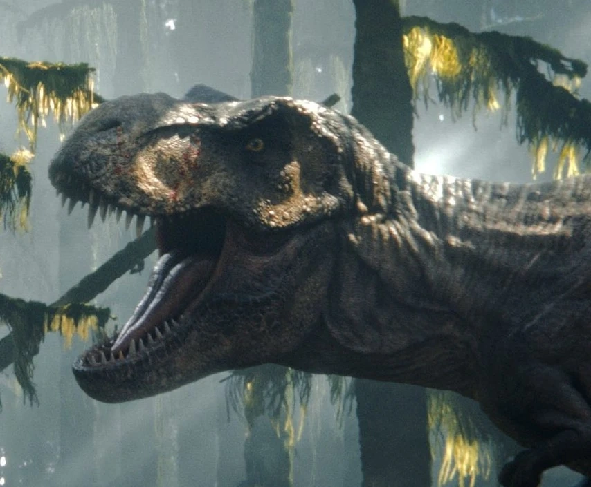 Maple White Land | Godzilla: Kingdom of the Monsters Wiki | Fandom