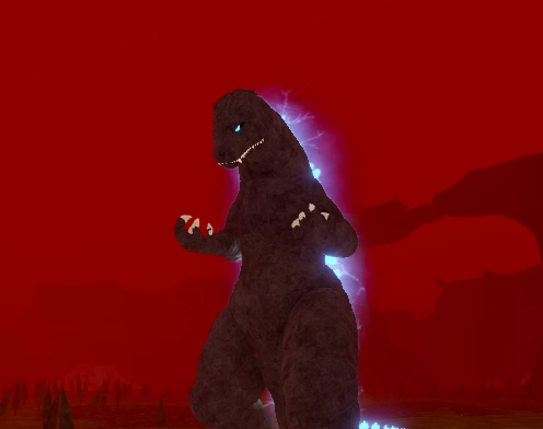 Godzilla Final Wars | Wiki Godzilla Latinoamercano | Fandom