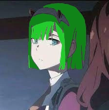 Zero Four | Wiki Godzilla Latinoamercano | Fandom