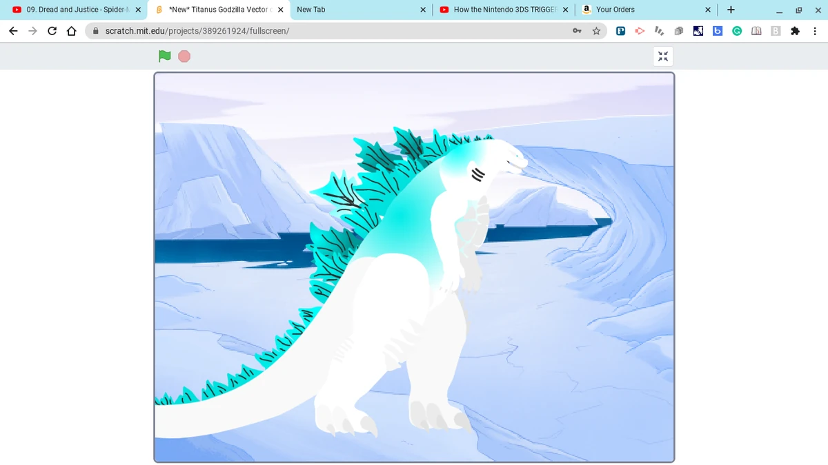 Category:Females | Godzilla life Wiki | Fandom