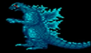 Godzilla.EXE (OG) | Godzilla Monsters of Horror: Godzilla EXEs, Oddities, and horror. Wiki | Fandom