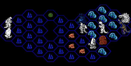 Pathos | Godzilla NES Creepypasta Fangame Wiki | Fandom