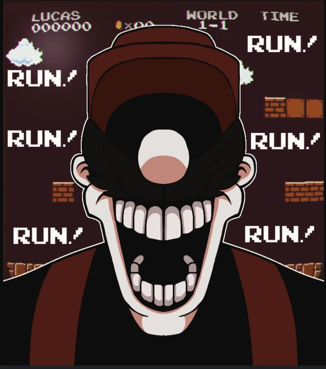 MX | Godzilla NES rp Wiki | Fandom