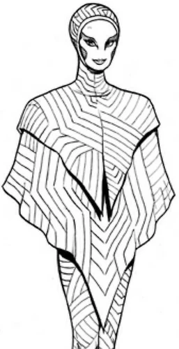 Kilaaks | Godzilla: Rulers of Earthland Wiki | Fandom