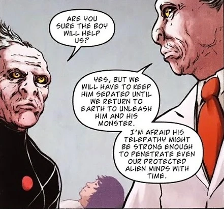 Simians | Godzilla: Rulers of Earthland Wiki | Fandom