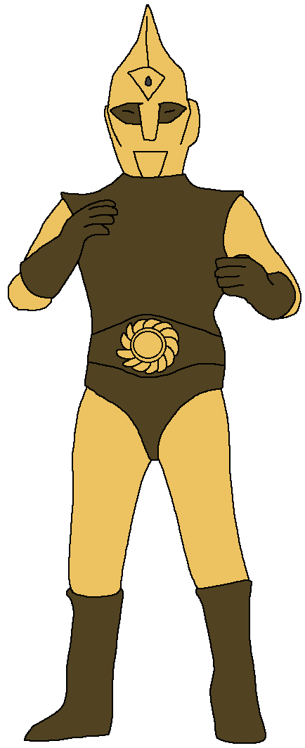 Godzilla: The Monstrous Battle/Playable Other Heroes | Godzilla Series ...