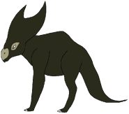 Godzilla: The Monstrous Mission/Matango Islanders/Dinosaurs | Godzilla ...