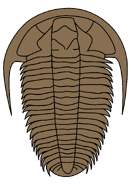 Godzilla: The Monstrous Mission/Skull Islanders/Other Creatures ...