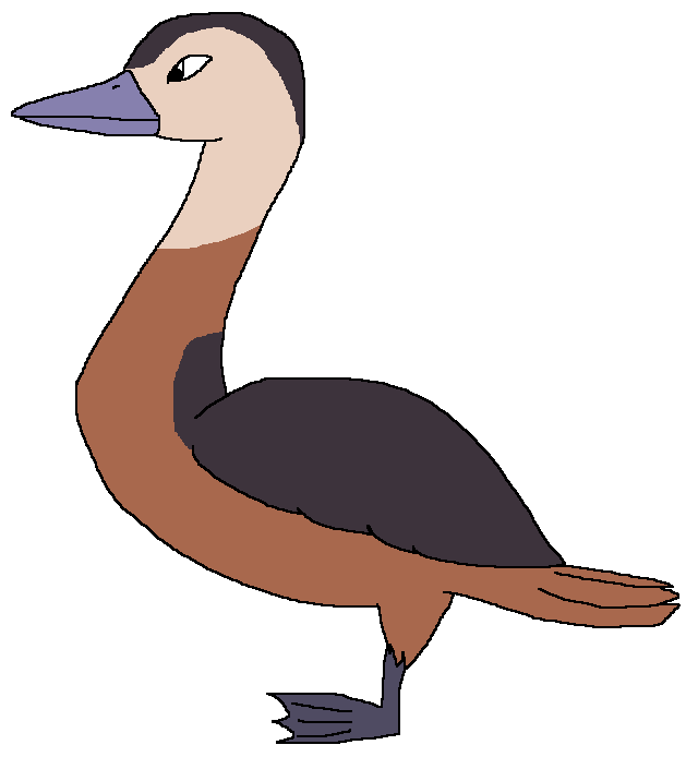 Godzilla: The Monstrous Mission/Skull Islanders/Animals | Godzilla ...