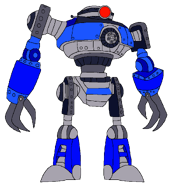 Godzilla: The Monstrous Mission/New Monsters/Global Defense Force ...