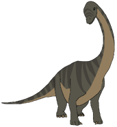 Godzilla: The Monstrous Mission/Matango Islanders/Dinosaurs | Godzilla ...