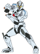 Godzilla: The Monstrous Mission/Monsters/Global Defense Force ...