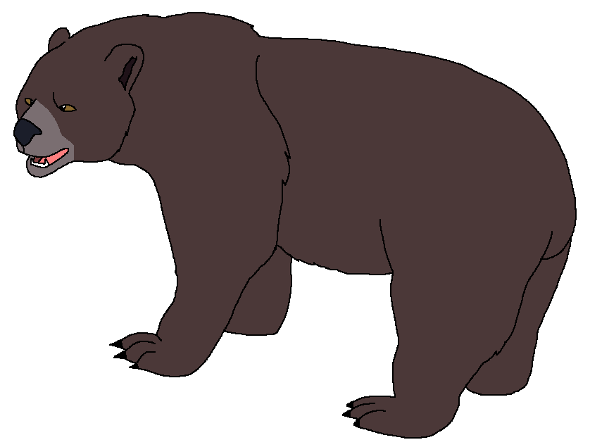 Godzilla: The Monstrous Mission/Mondo Islanders/Prehistoric Animals ...